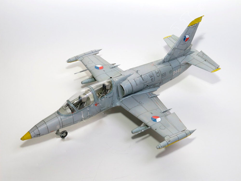 L39 Aircraft for sale| 45 ads for used L39 Aircrafts