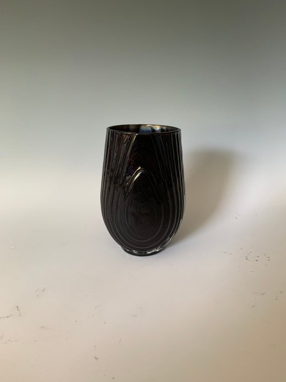 Black Jimbo Cup - Etsy
