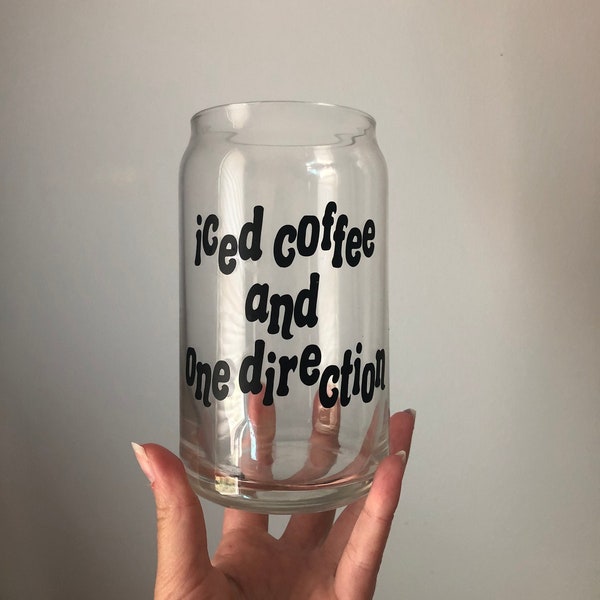 One Direction Lyrics - Etsy