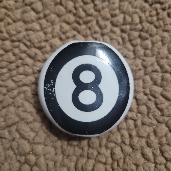 Ceramic Roach Holder - Etsy