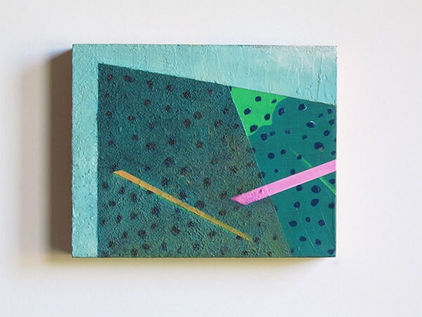 Arcs and Coves - Etsy