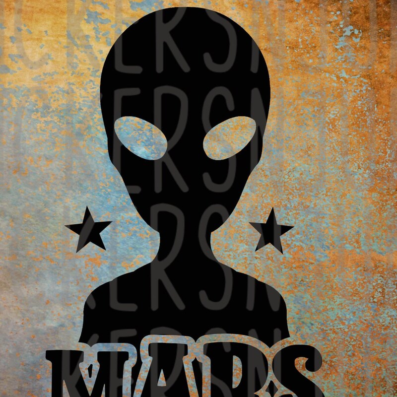 StickersNJunk - Etsy