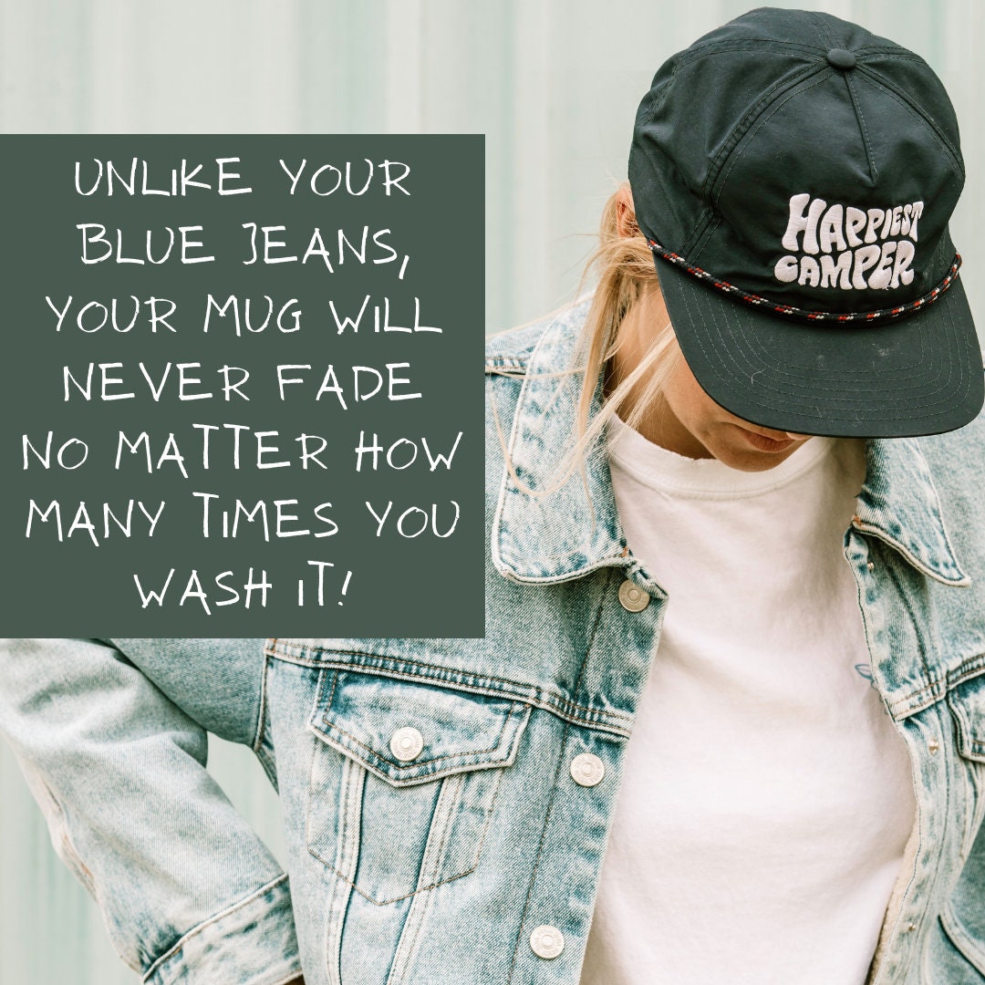 Funny Weaving Mug Keep Calm and Weave Weaver Mugquality Coffee Tea Cup ...