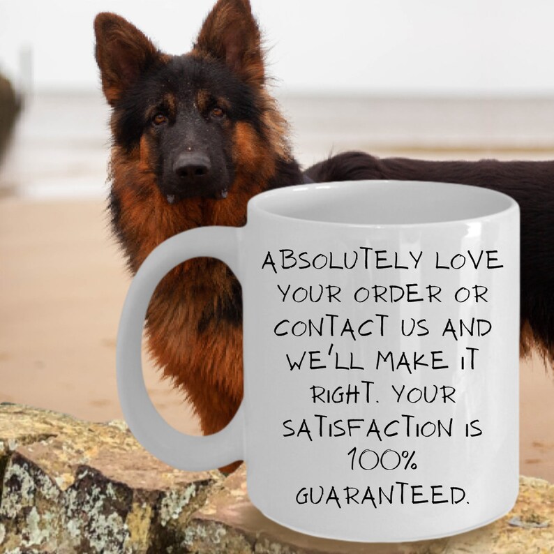 Fetch These Mug Funny Dog Mug Fetch These Coffee Mug Gift - Etsy