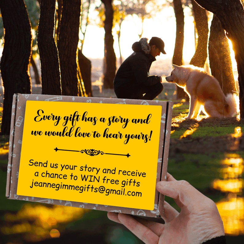 Fetch These Mug Funny Dog Mug Fetch These Coffee Mug Gift - Etsy