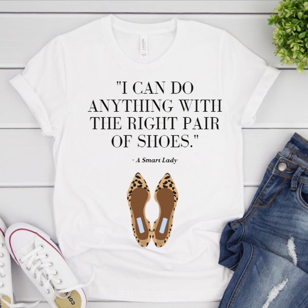 Leopard Shoes - Etsy