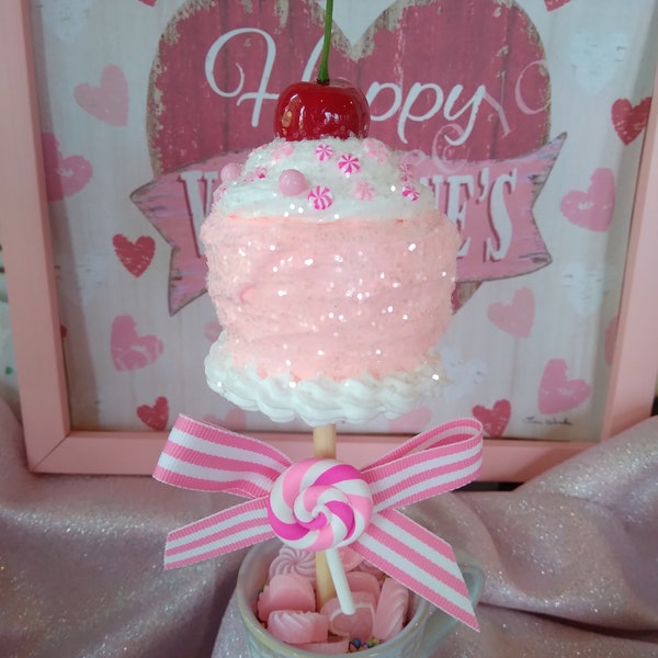 Cake Pop Display - Etsy