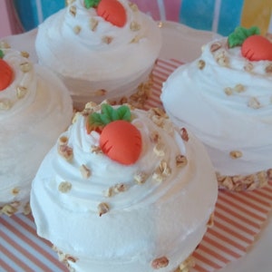 4oz Fake Nuts Faux Peanuts Fake Food Bake Supplies - Etsy