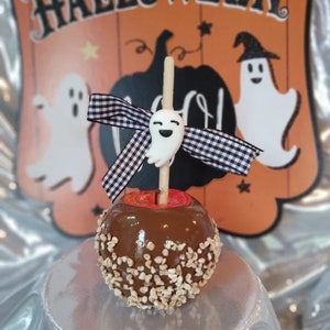 4oz Fake Nuts Faux Peanuts Fake Food Bake Supplies - Etsy