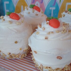 4oz Fake Nuts Faux Peanuts Fake Food Bake Supplies - Etsy