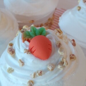 4oz Fake Nuts Faux Peanuts Fake Food Bake Supplies - Etsy