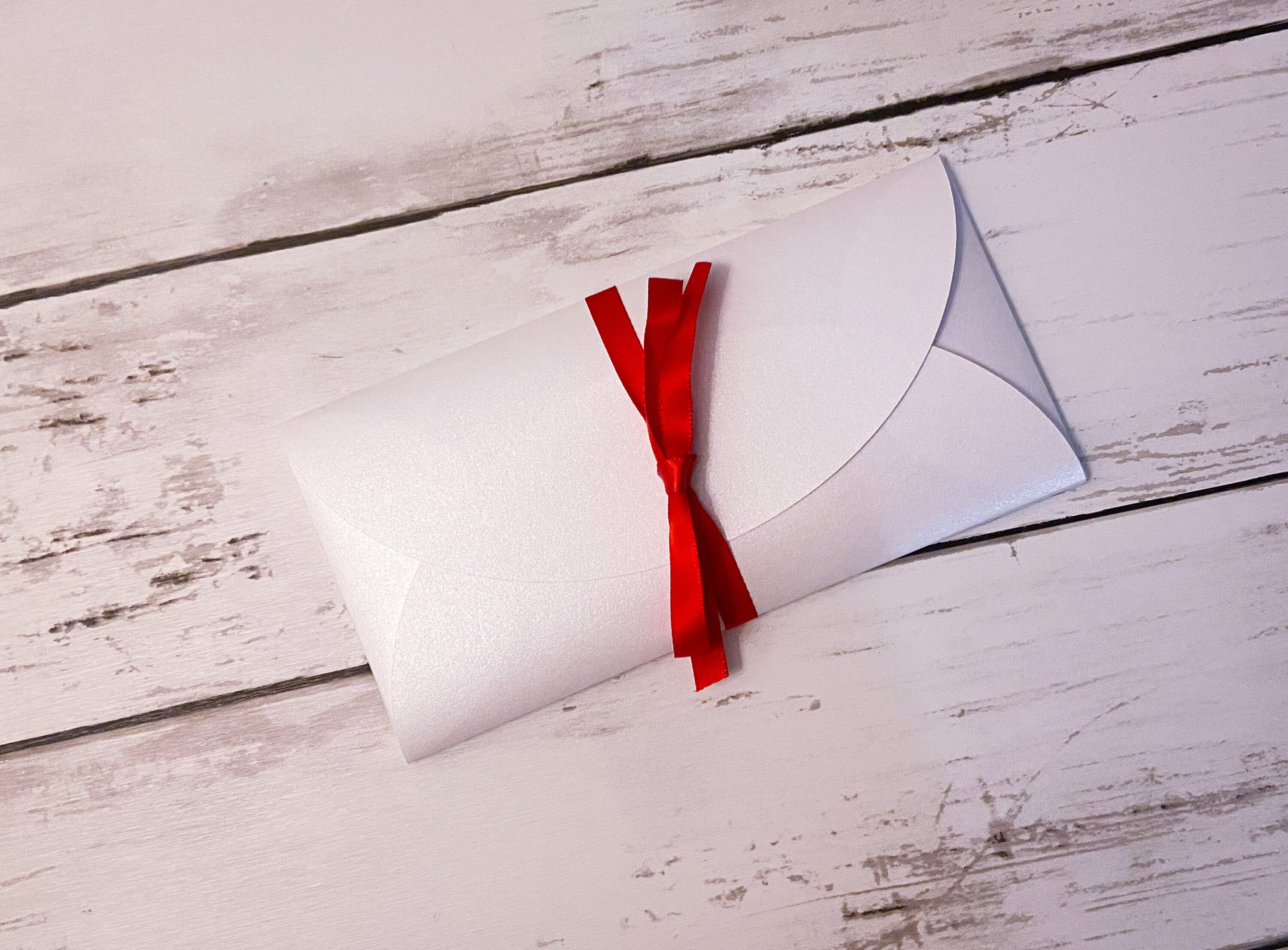 Driving Lesson Gift Voucher for Her, Personalised Gift Card for ...
