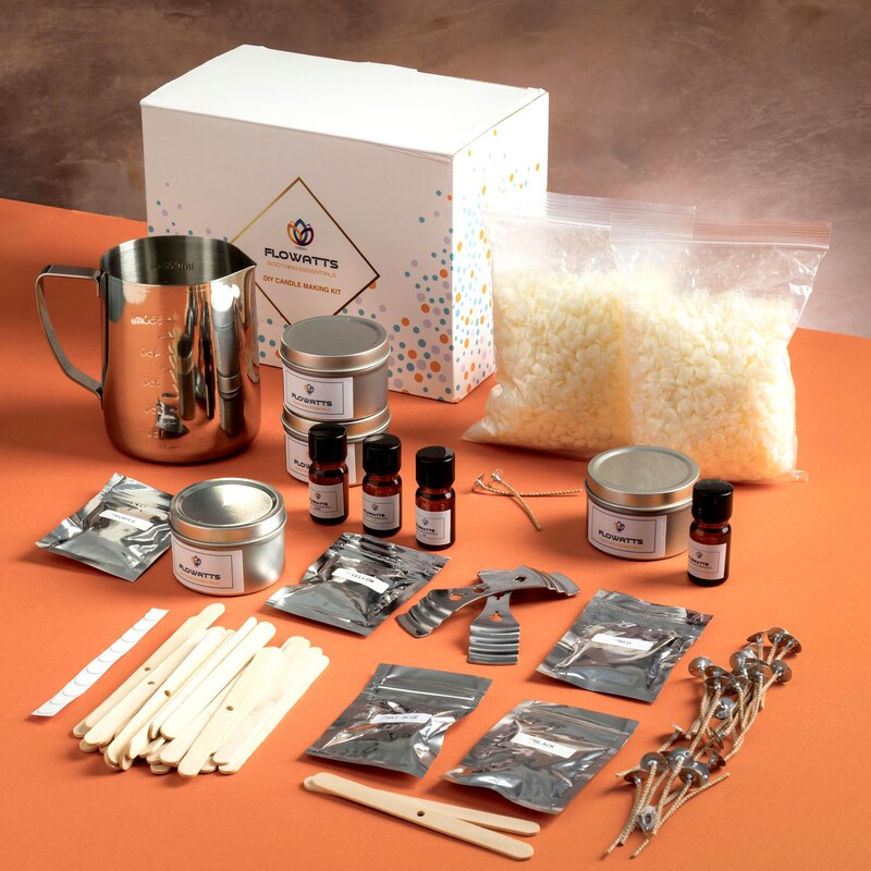 Adult Craft Kits - Etsy UK
