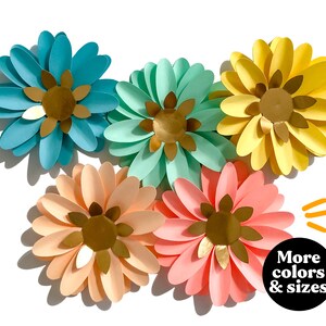 Classroom Decoration - Etsy