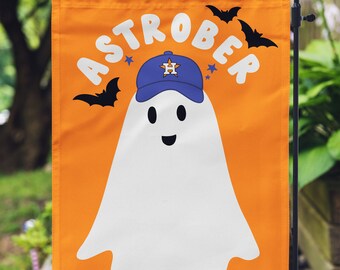 Houston Astros Wreath Sign - Etsy Australia