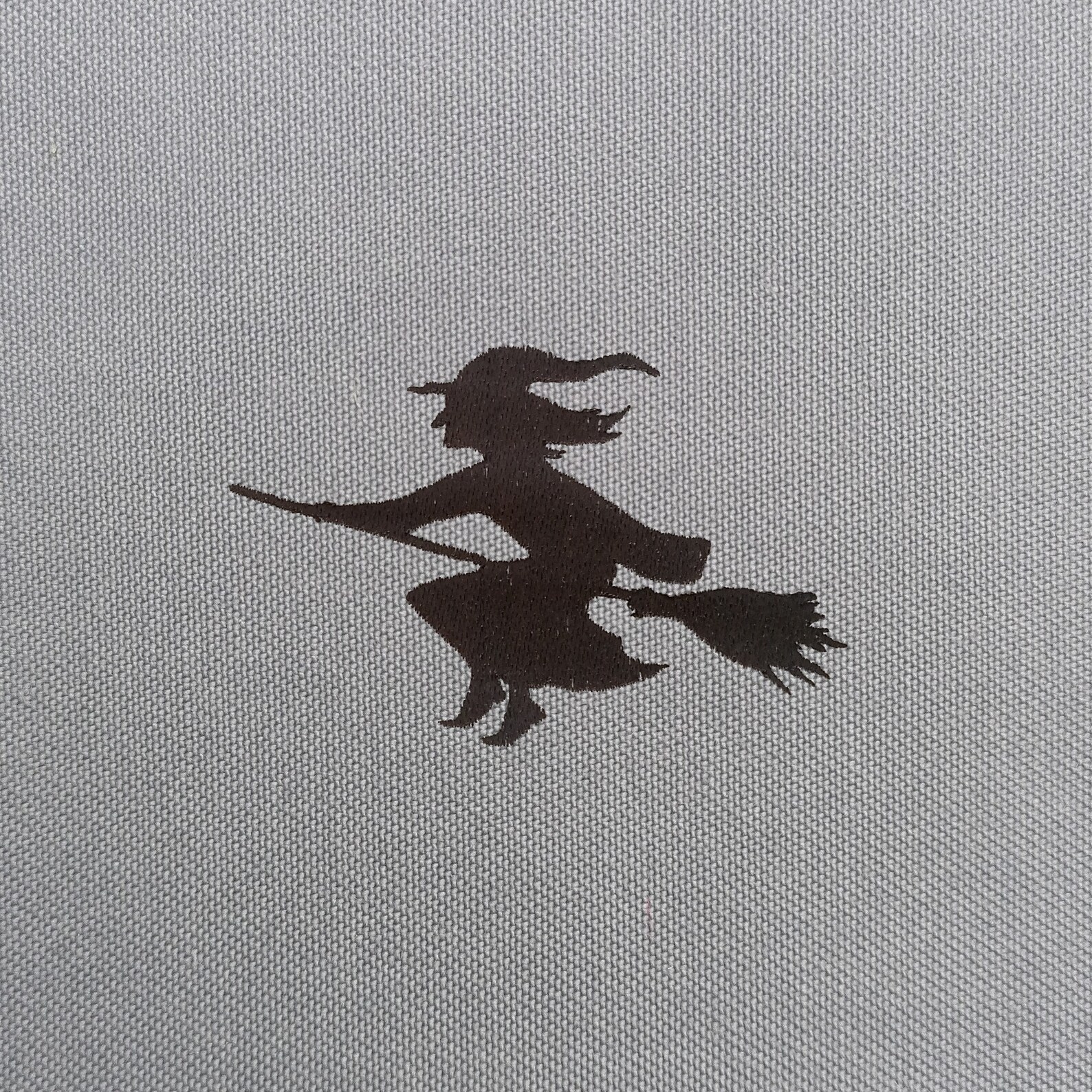 Witch Embroidery Designs Witch Embroidery Design Wicked - Etsy