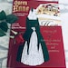 Queen Anne Boleyn Paper Doll Colouring Book - Etsy