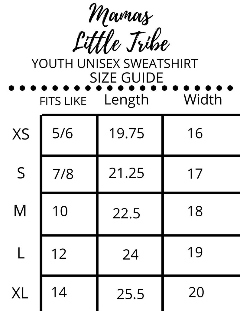 Rad Smiley Face Kids and Toddler Sweatshirts Kids Smiley - Etsy