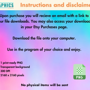 Mamasaurus Pride Clipart, Gay Pride Flag, Proud Mom, Dinosaur, Lgbtq ...