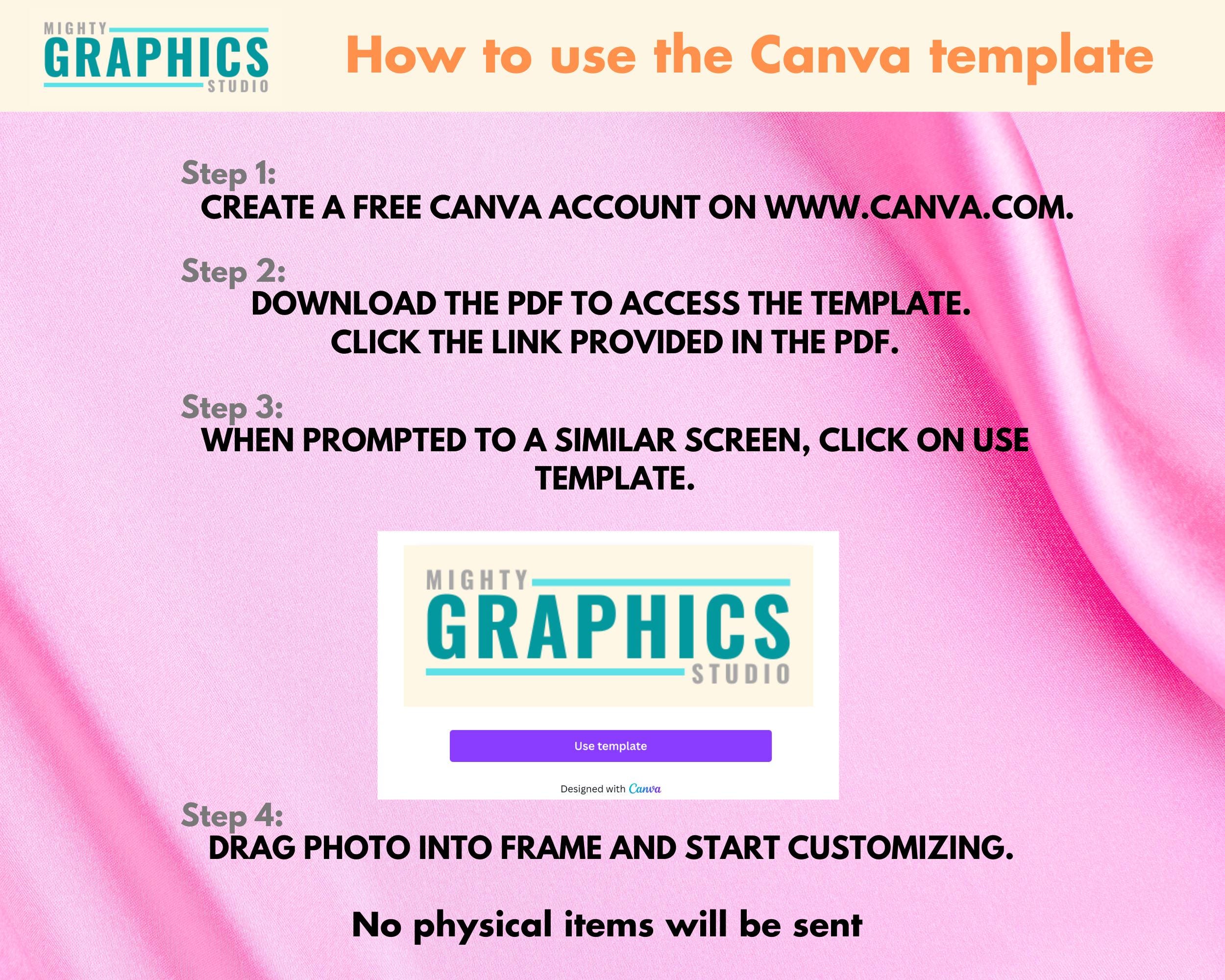 Chocolate Heart Label Template for 4.03oz RS Editable Treat Box Canva ...