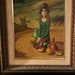 Jean Pierre Clement Original Signed Oil Painting - Etsy