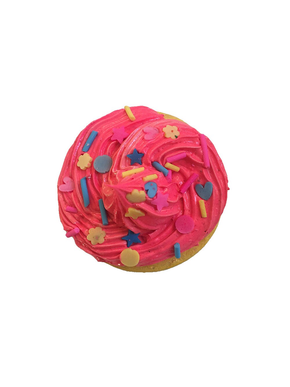 Pride Cupcake Mini Boxes - Etsy