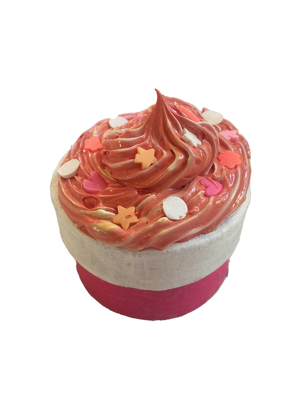 Pride Cupcake Mini Boxes - Etsy