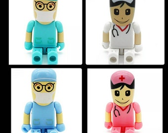 Usb Flash Drive - Etsy