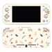 Design Your Own Custom Nintendo Switch Lite Skin // Custom - Etsy