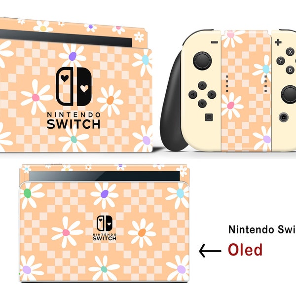 Nintendo Svg - Etsy
