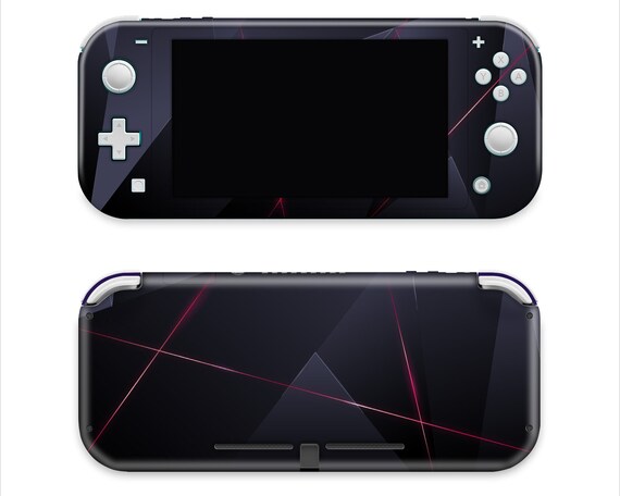 Polygons Dark Grey 3M Premium Wrapping Vinyl Full Wrap for - Etsy