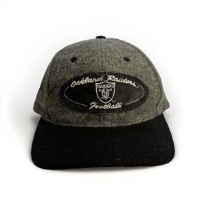 Raiders Sports Specialties - Etsy Raiders Sports Specialties - Etsy