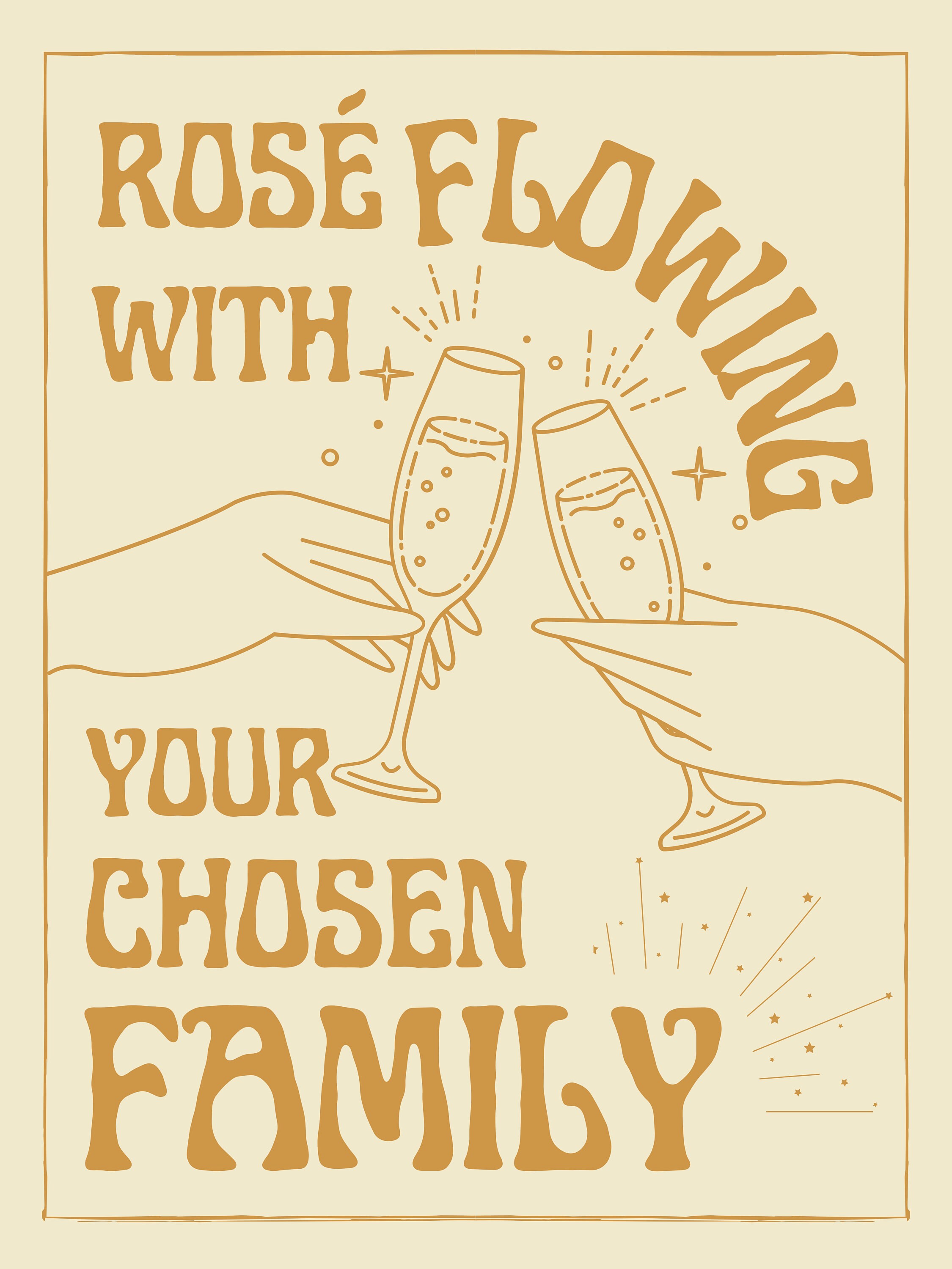 Taylor Swift the 1 Digital Poster - Etsy