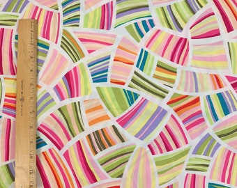 Jasper Fabric - Etsy