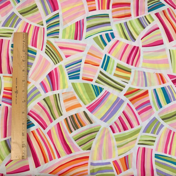 Jasper Fabric - Etsy