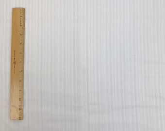 Dimity Fabric - Etsy