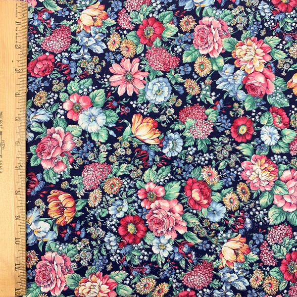 Kessler Fabric - Etsy