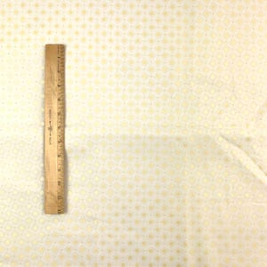 Fabric Jubilee Bernina 125th Anniversary Amanda Murphy Benartex 5492p 2 ...