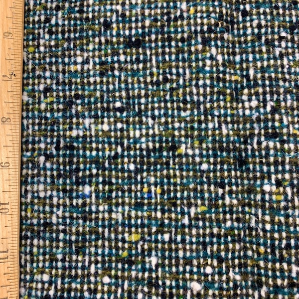 Textured Tweed Upholstery Fabric - Etsy