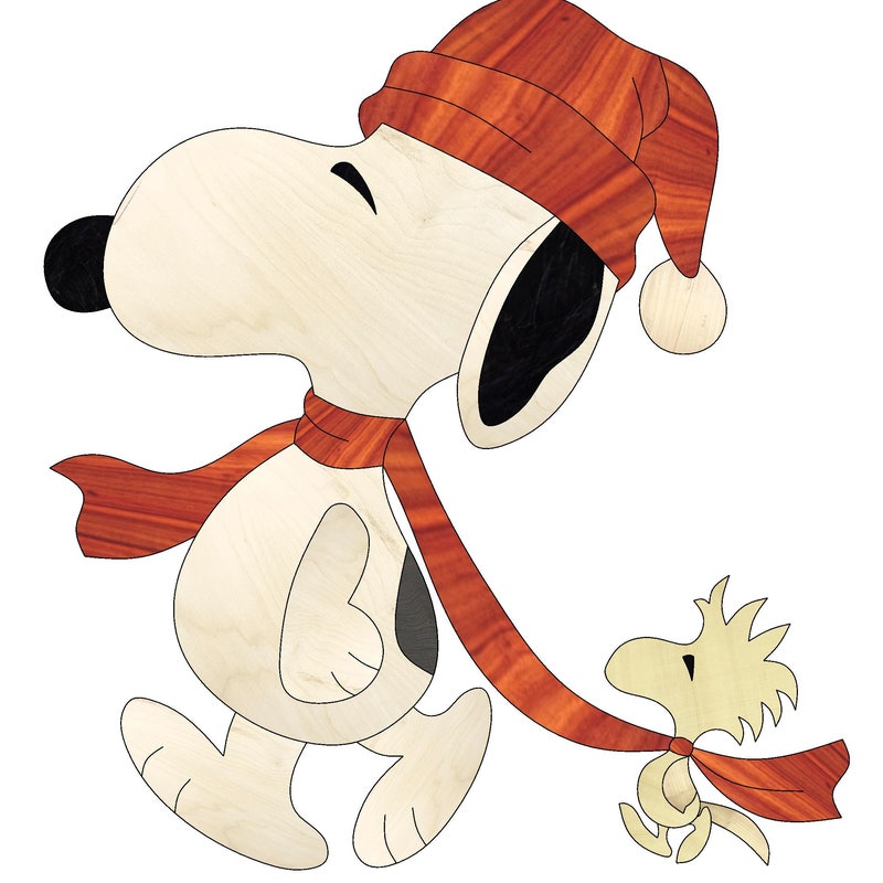 Dog Intarsia Patterns - Etsy