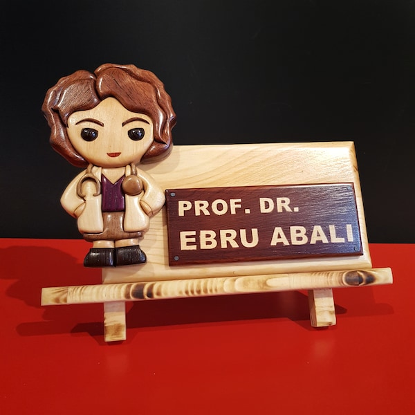 Doctor Office Funny Signs - Etsy