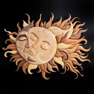 ChipilWood - Etsy