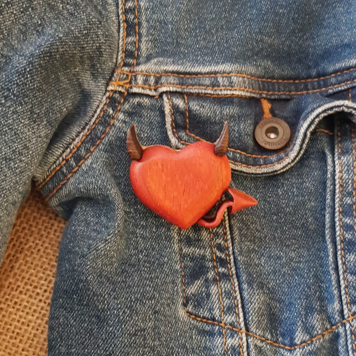 Angel Figurines Brooches Angel Ornament Pinback Buttons - Etsy