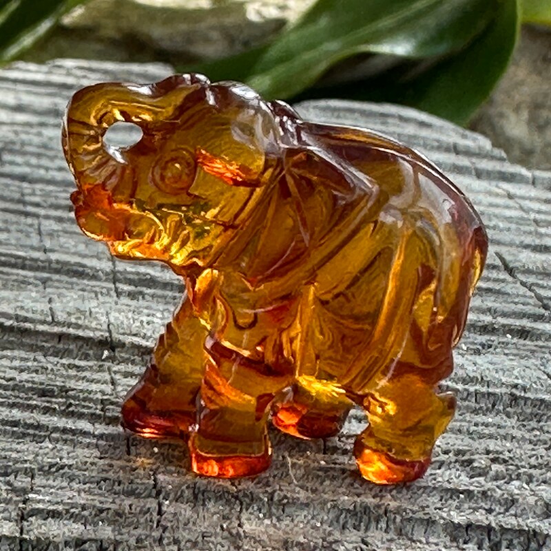 Carved Amber - Etsy