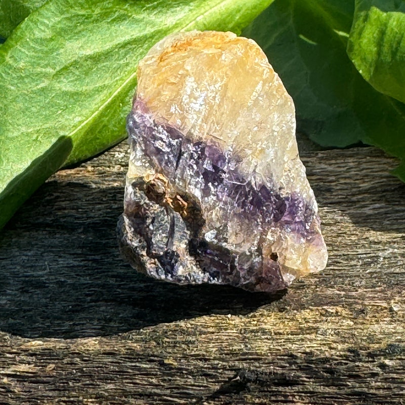 Blue John Fluorite - Etsy
