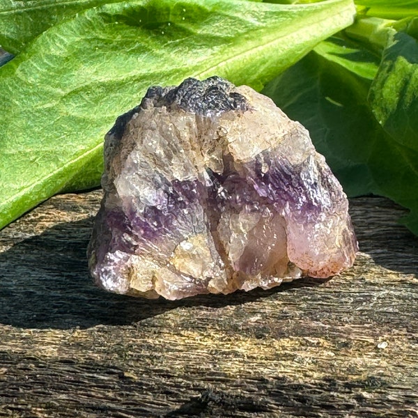 Blue John Fluorite - Etsy