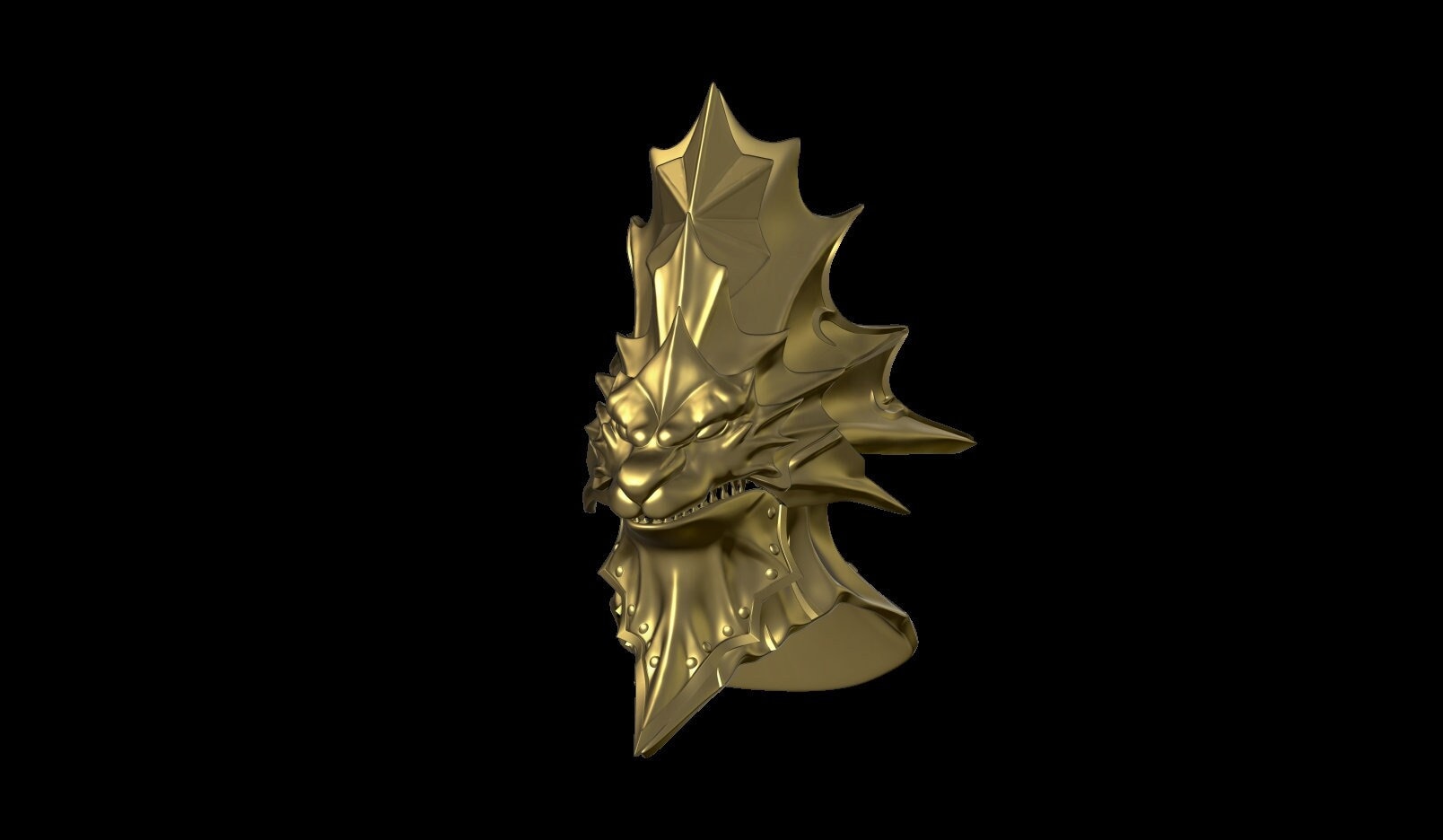 Ornstein Armor Skyrim