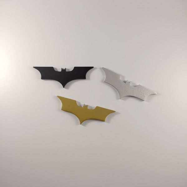 Batarang - Etsy
