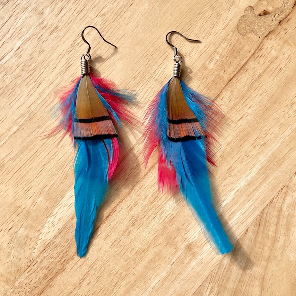 Life is Strange Earrings - Etsy