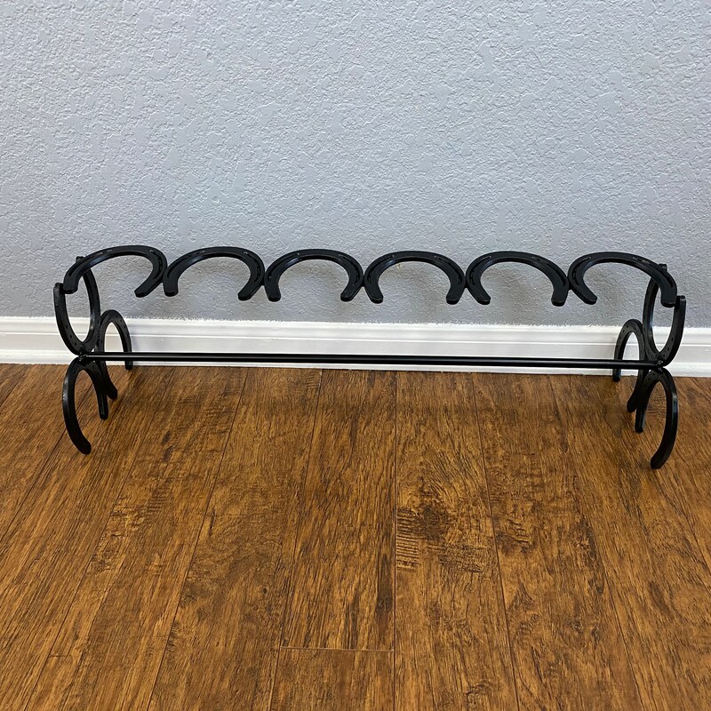 Boot Rack - Etsy